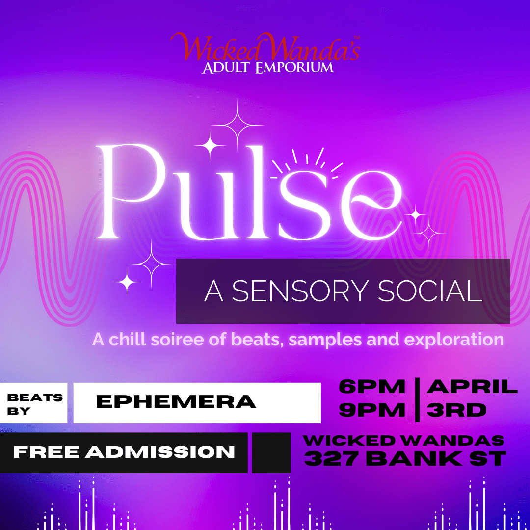 Cock Stuffing: A Safe and Comprehensive Guide to Urethral Sounding – WW INC